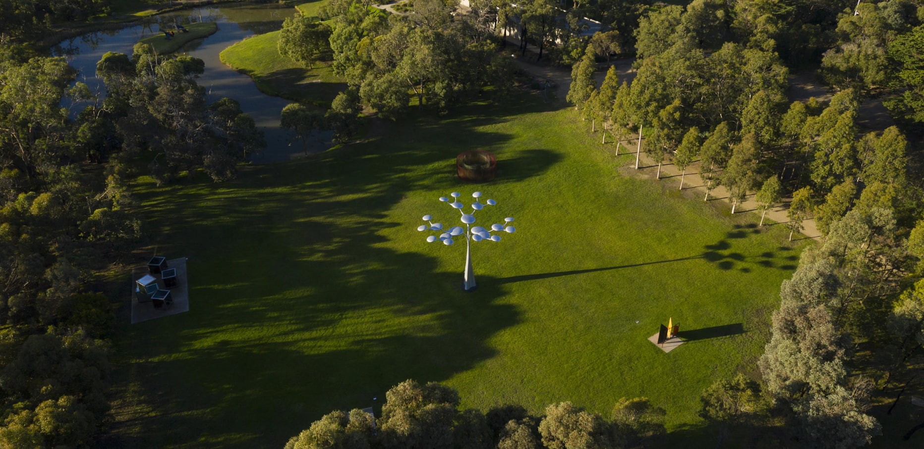 What's On - Markets — Visit Mornington Peninsula.